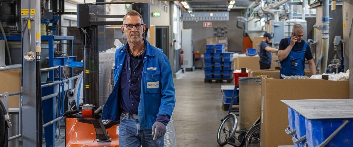 Over Pipelife | Pipelife Nederland B.V.